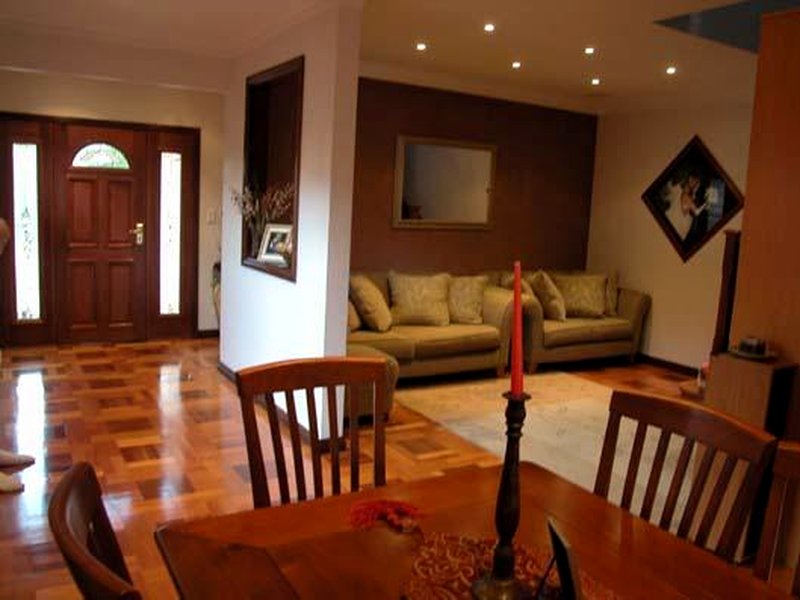 95 Hillcrest Avenue, Hurstville Grove, NSW 2220 - realestate.com.au