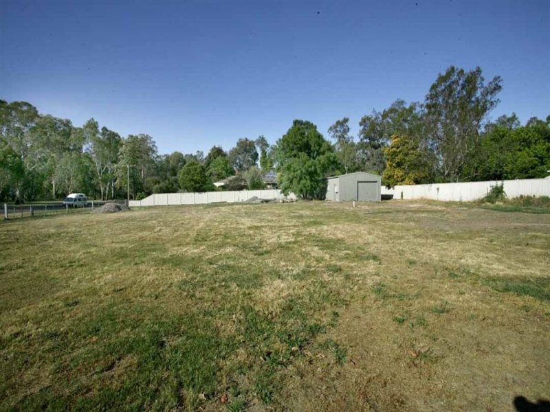 13-15 Hunter Street, Euroa, VIC 3666 - realestate.com.au