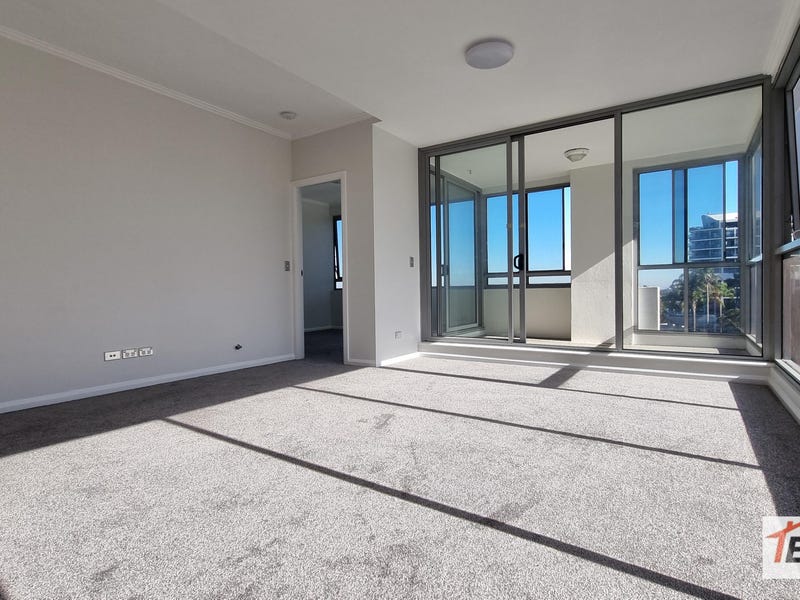 603/80 Ebley Street, Bondi Junction, NSW 2022 - realestate.com.au