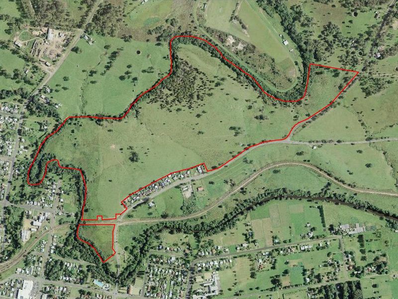 Property 7874594, Wingham, NSW 2429 - Property Details