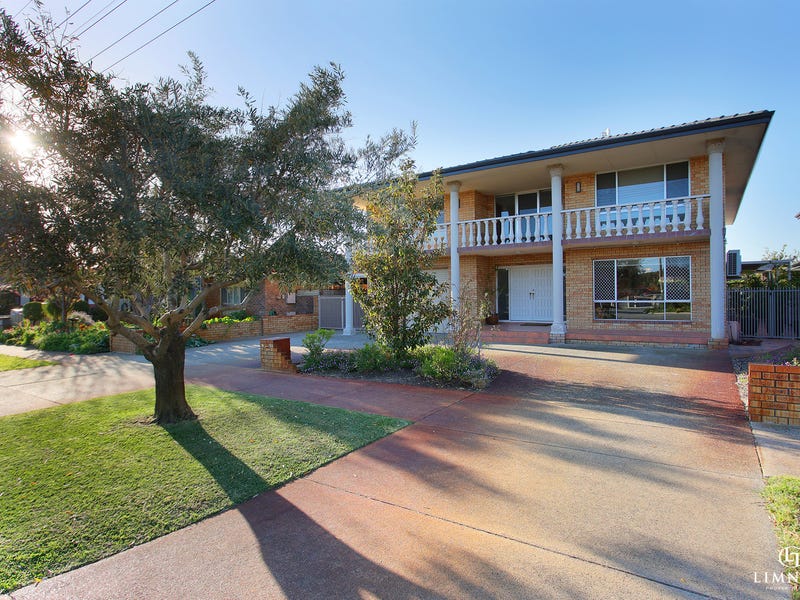 45 George Street, Stirling, WA 6021 - realestate.com.au