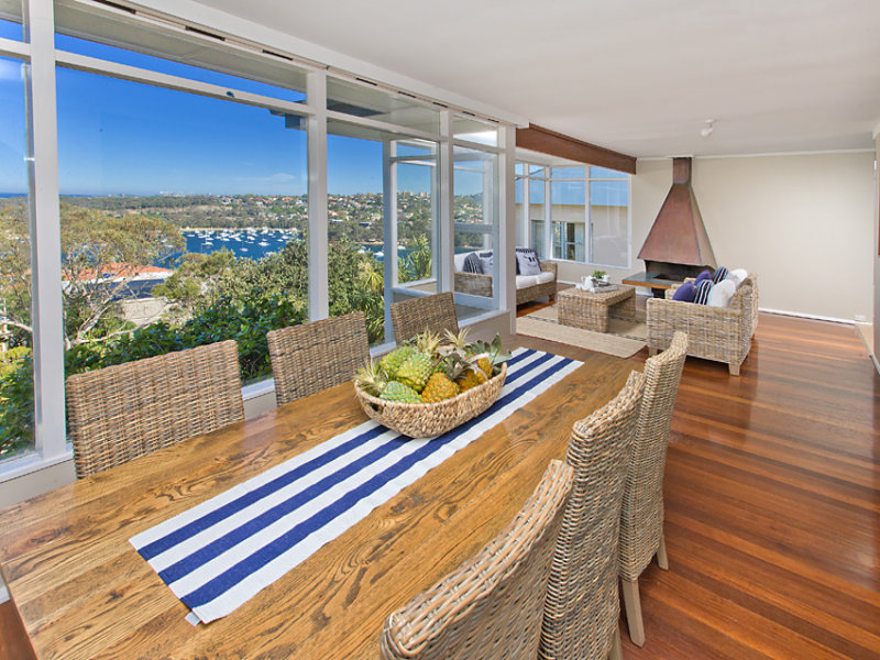 22 Richmond Rd, Seaforth, NSW 2092 - Property Details