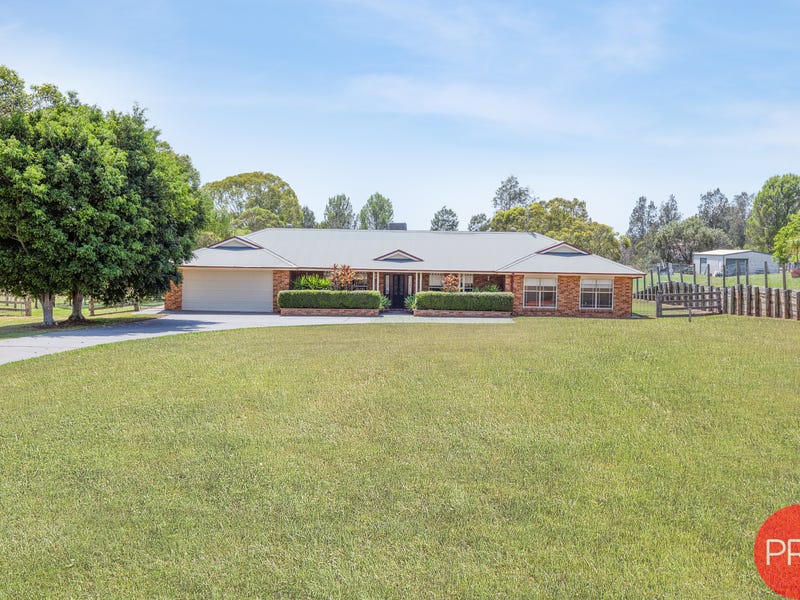 50 River Road, Windella, NSW 2320 - Property Details
