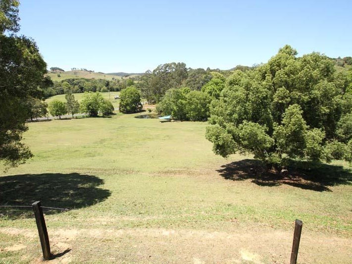 89 Sister Tree Creek Road, Kin Kin, QLD 4571 - realestate.com.au