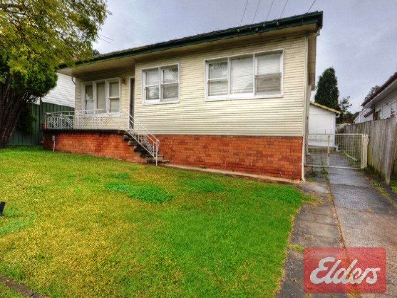 84 Magowar Road, Girraween, NSW 2145 - realestate.com.au