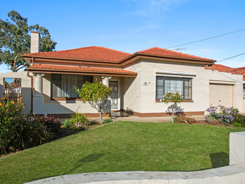 30 Helen Street, Pennington, SA 5013 - realestate.com.au
