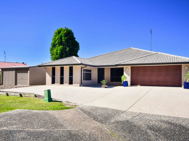 6 Windera Court, Aroona, QLD 4551 - realestate.com.au