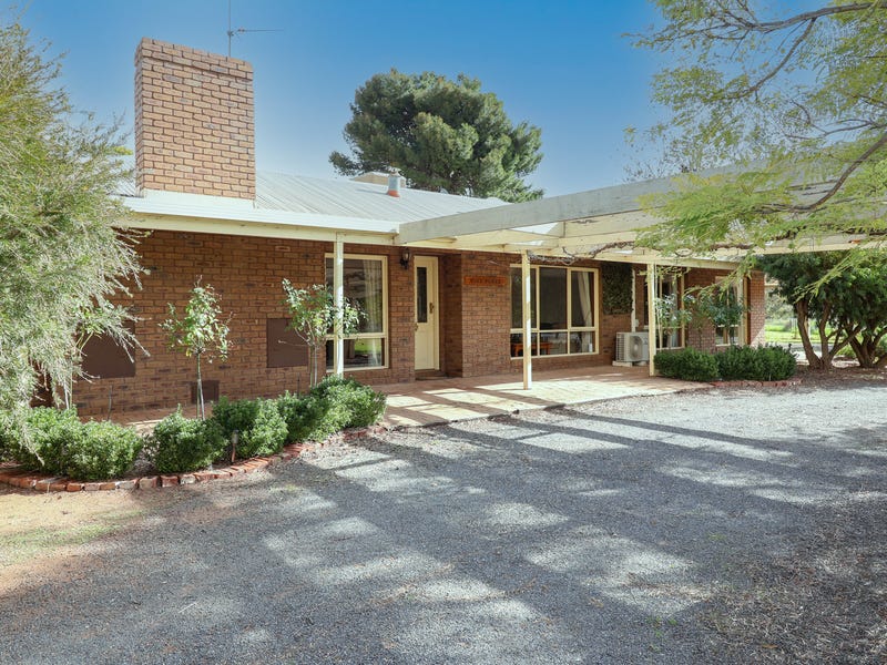 18 Watchupga Road, Culgoa, Vic 3530 - Property Details