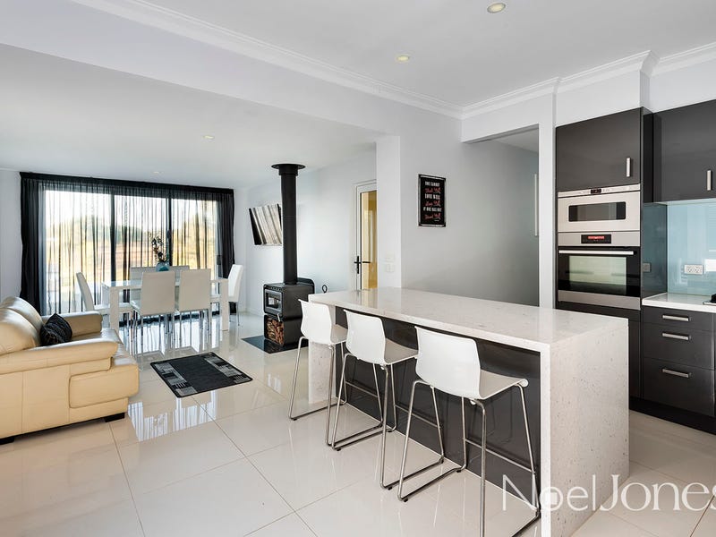 8 Gatters Road, Wonga Park, VIC 3115 - realestate.com.au