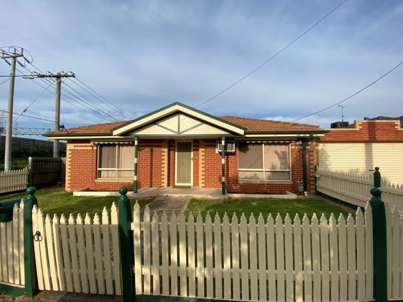 1/117 Melrose Drive, Tullamarine, VIC 3043 - realestate.com.au