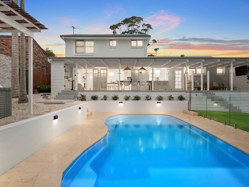 47 Regal Way, Valentine, NSW 2280 - Property Details