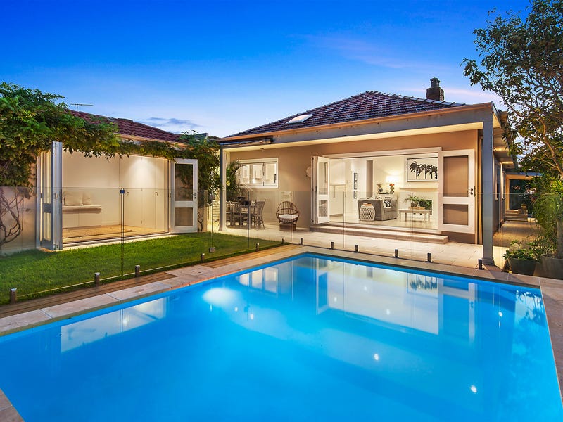 37 Wansey Road, Randwick, NSW 2031 - Property Details