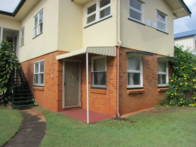 1/37 Queen Street, Scarborough, QLD 4020 - realestate.com.au