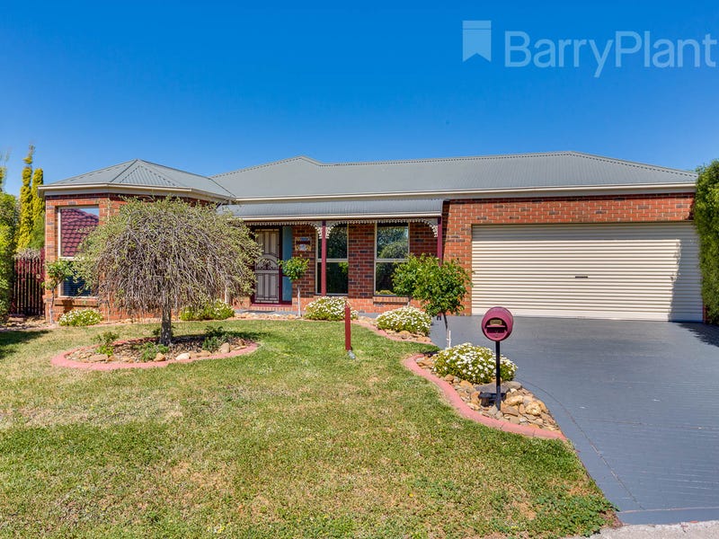 7 Prospect Court, Sunbury, Vic 3429 - Property Details