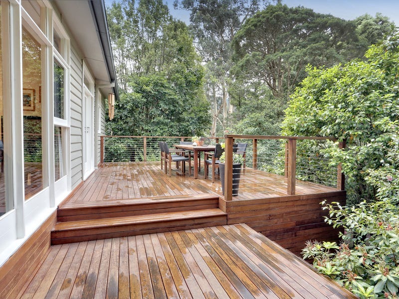 15 Acacia Avenue, Upwey, VIC 3158 - realestate.com.au
