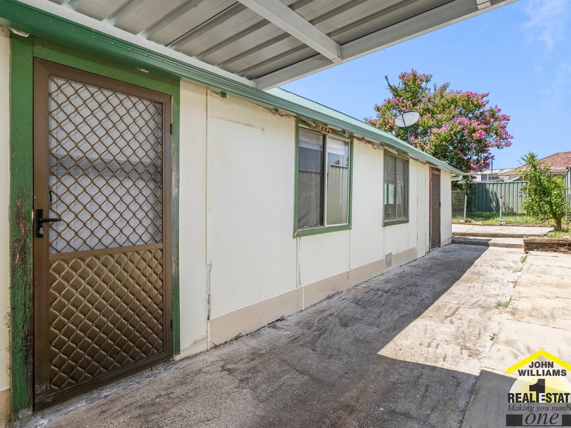 102A Atkinson Street, Liverpool, NSW 2170 - realestate.com.au