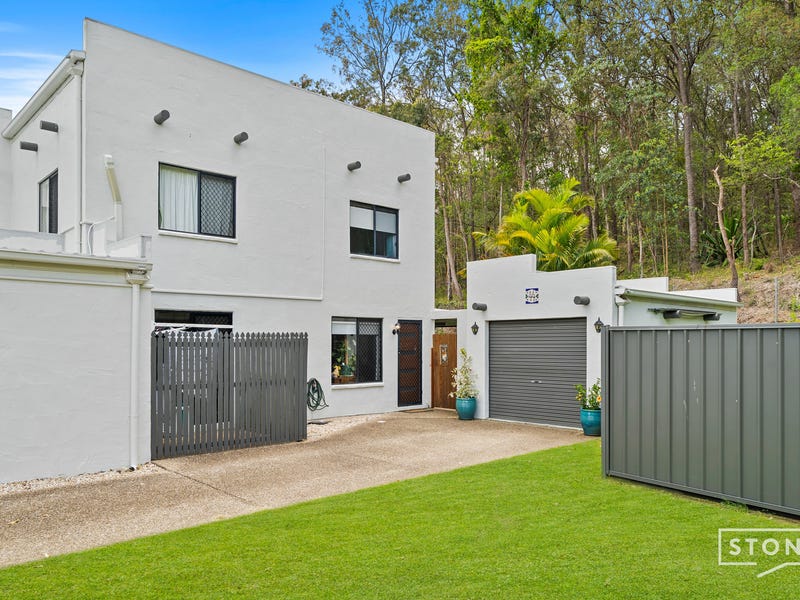 44/61 Harburg Drive, Beenleigh, Qld 4207 - Property Details