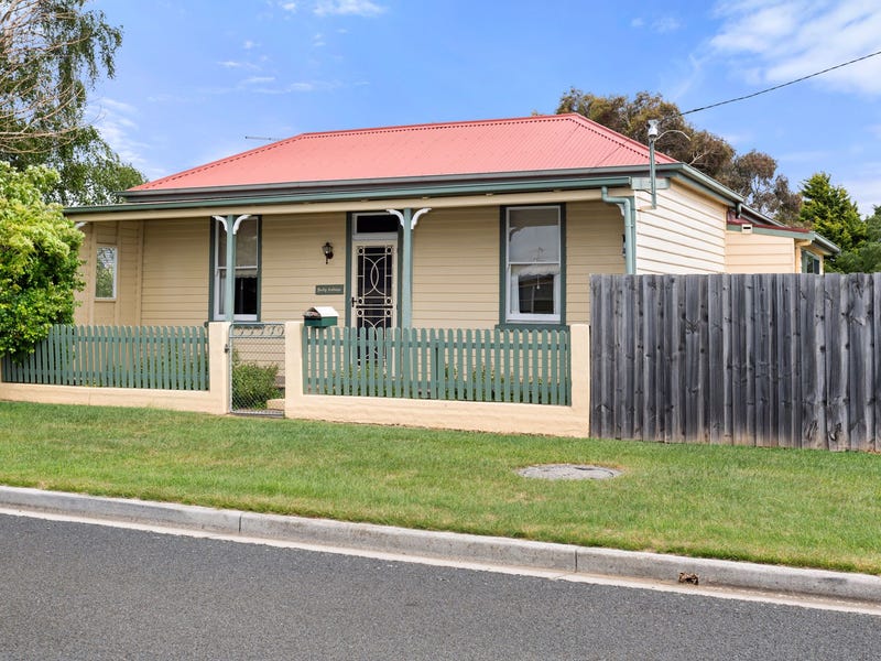 13 Phillip Street, Perth, Tas 7300 - Property Details