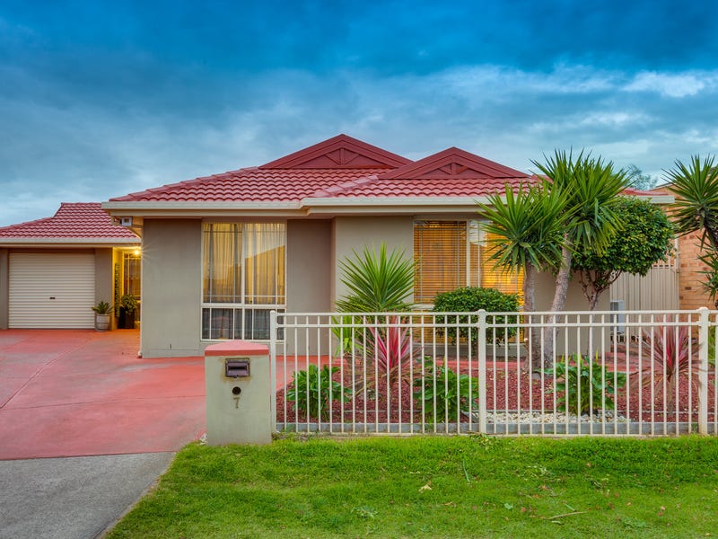 7 Palara Street, Delahey, VIC 3037 - realestate.com.au