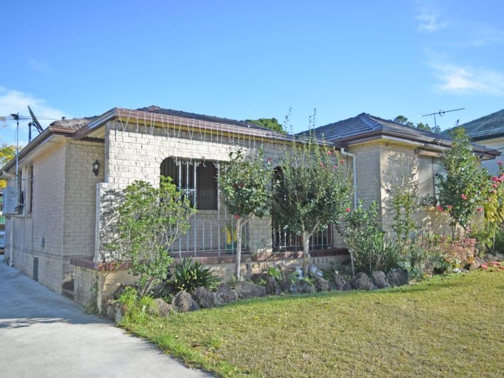 25 Turvey Road, Blacktown, NSW 2148 - realestate.com.au