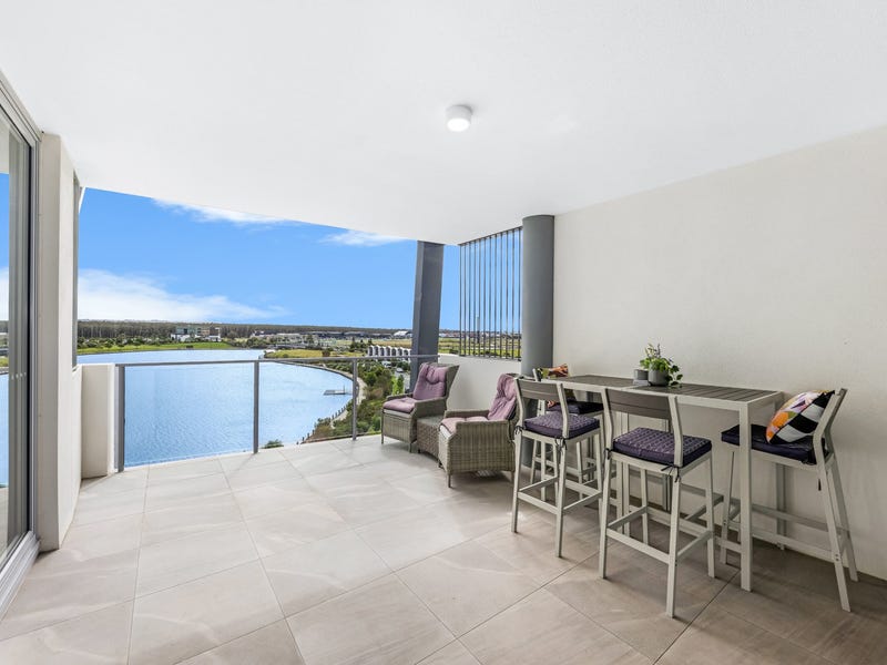 603/1 Mantra Esp, Birtinya, QLD 4575 - realestate.com.au