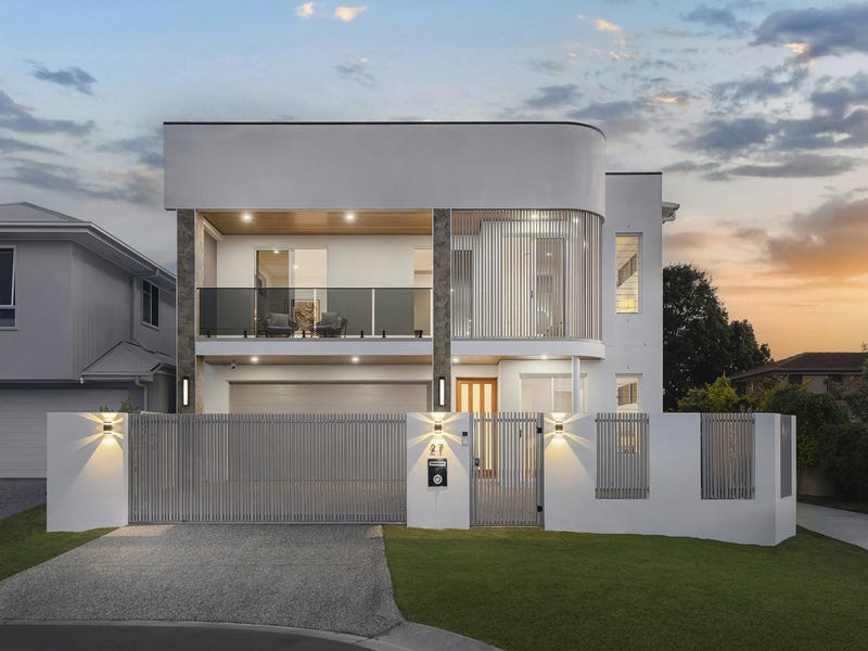 27 Abloom Street, Rochedale, Qld 4123 - House for Sale - realestate.com.au