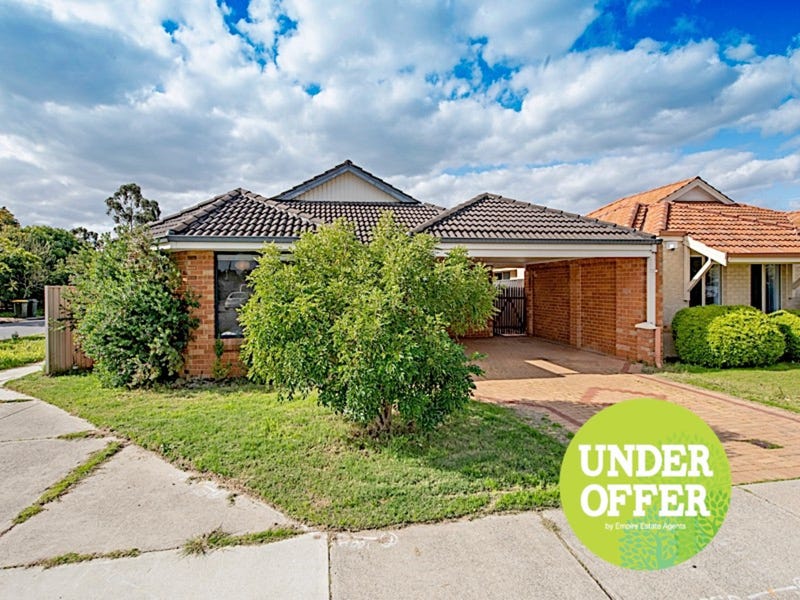 20 Harris Street, Carlisle, WA 6101 - Property Details