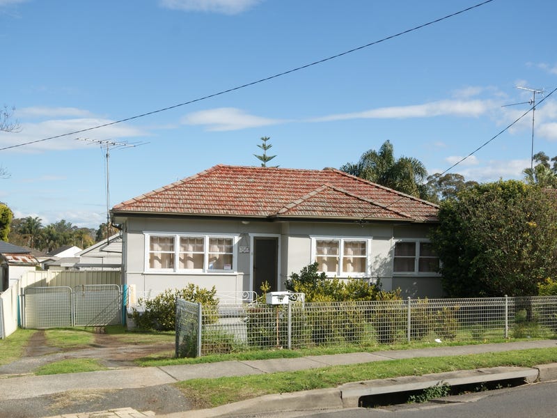 34 Quakers Road, Marayong, NSW 2148 - realestate.com.au