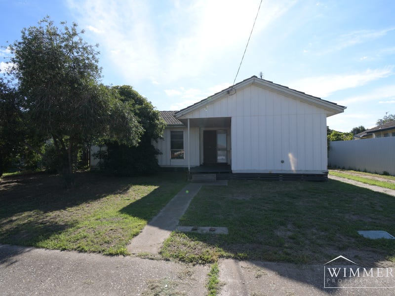 Rental Properties and Real Estate in Dimboola, VIC 3414 (+1 location ...