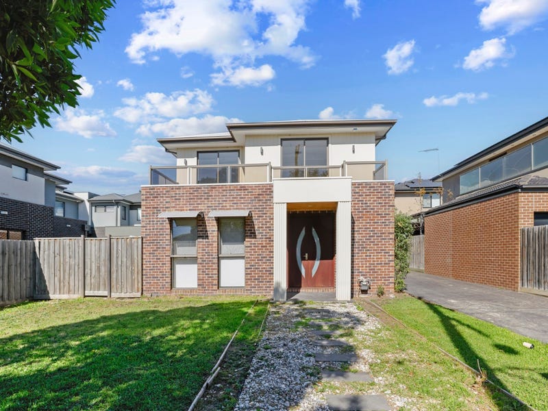 1/123 Raglan Street, Preston, Vic 3072 - Property Details