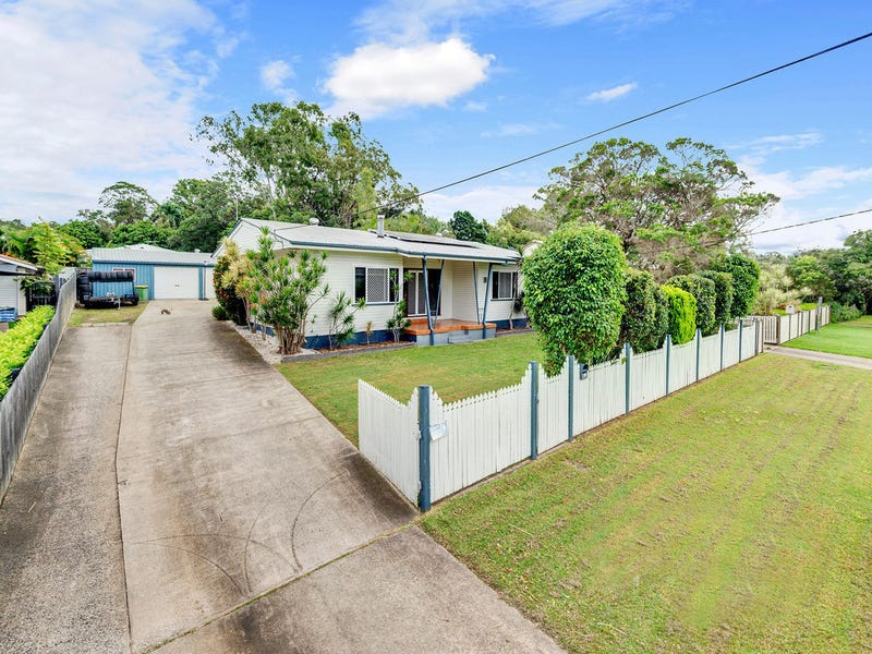 Sold Property Prices & Auction Results in Sinnamon Park, QLD 4073 (+1 ...