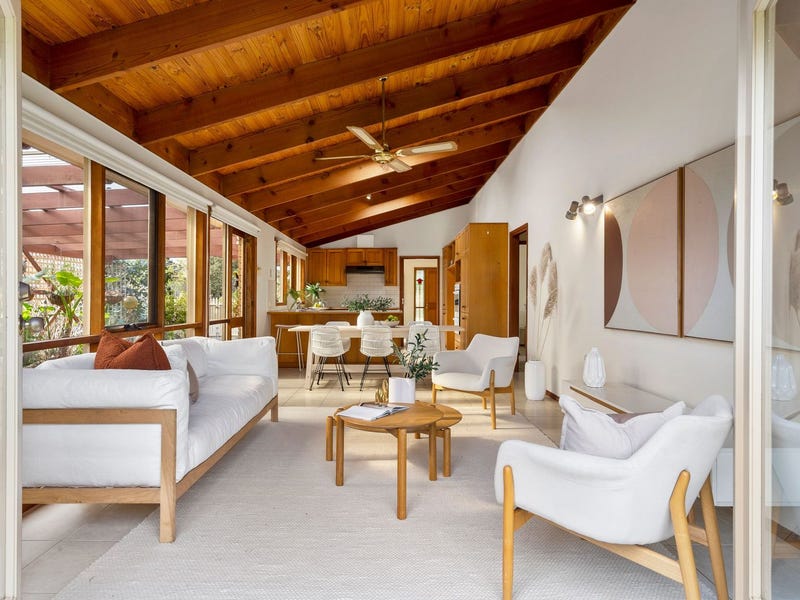 86 Princess Street, Drysdale, Vic 3222 - Property Details