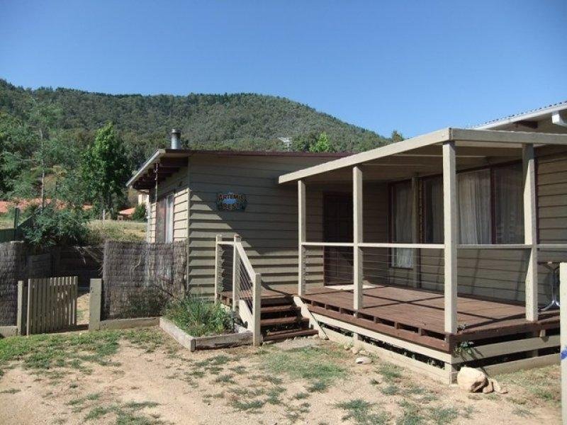 3/34 Gavan St, Bright, Vic 3741 - Property Details