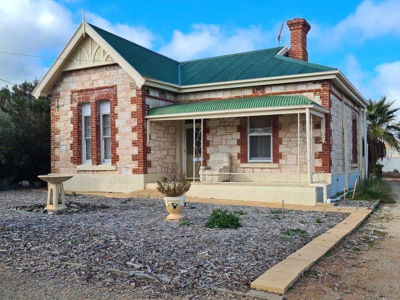 12 Guildford Street, Blyth, SA 5462 - Property Details