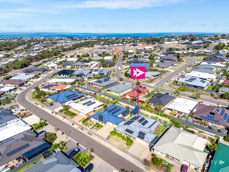 94 Kleinig Drive, Hayborough, SA 5211 - Property Details