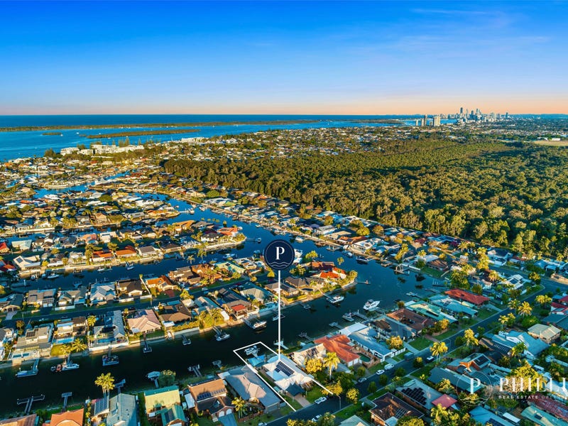 21 Camelot Crescent, Hollywell, Qld 4216 - Property Details