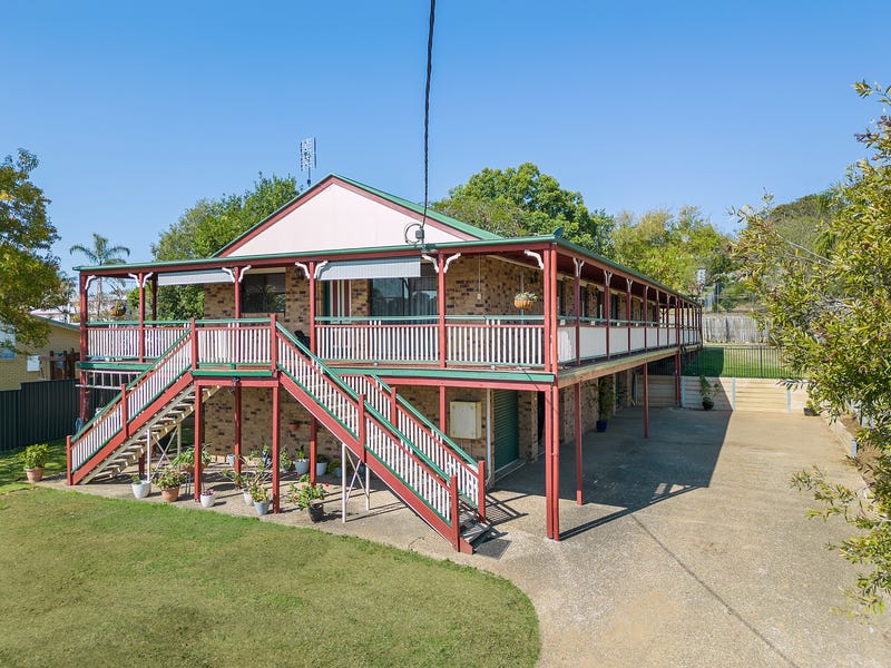 34 Park Street, Lowood, QLD 4311 - realestate.com.au