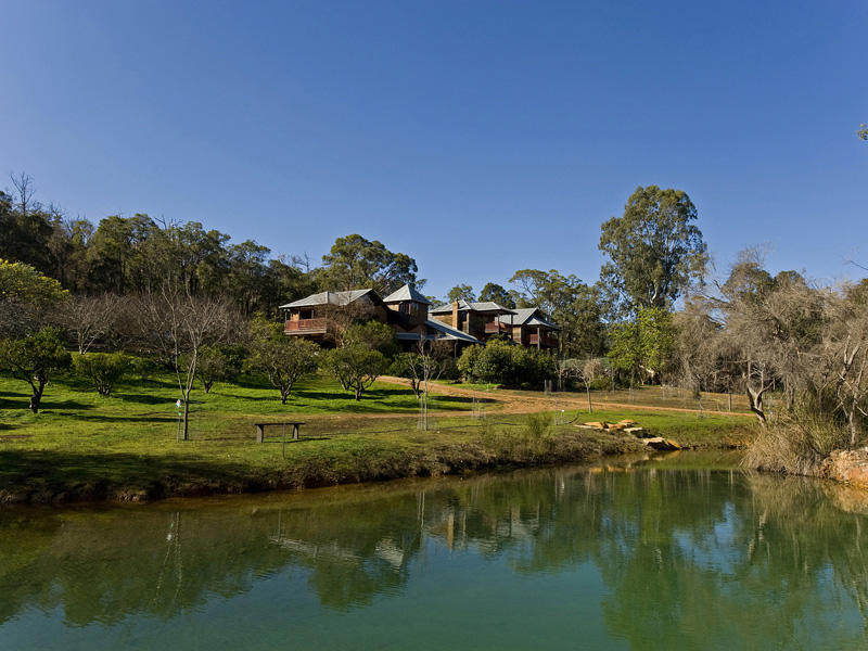 77 Phillips Road, Karrakup, WA 6122 - Property Details