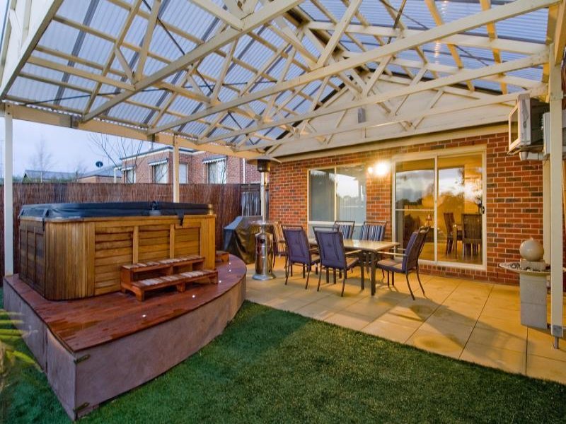 17 Cypress Crescent, Leopold, Vic 3224 - Property Details