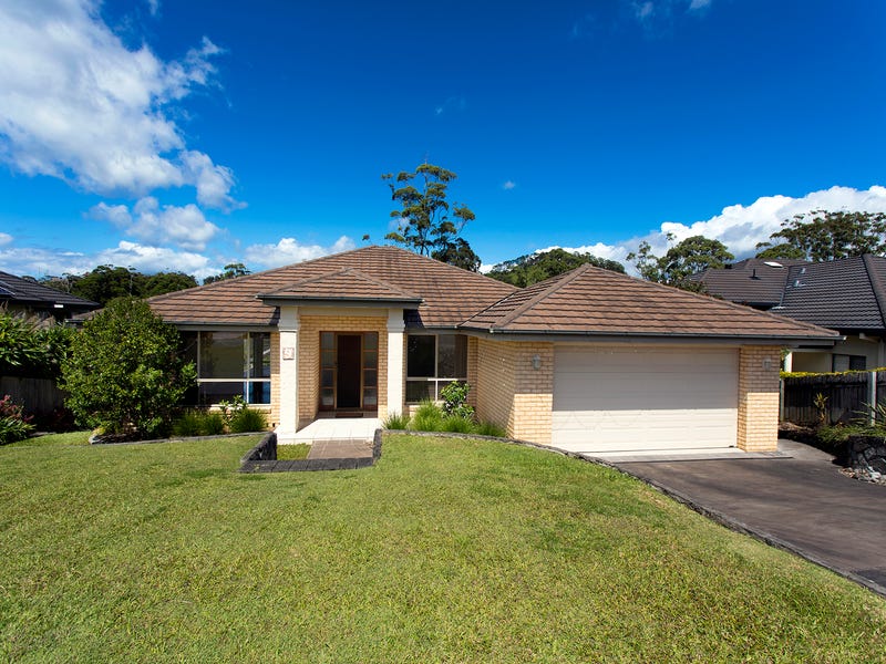 9 Grasslands Close, Coffs Harbour, NSW 2450 - realestate.com.au