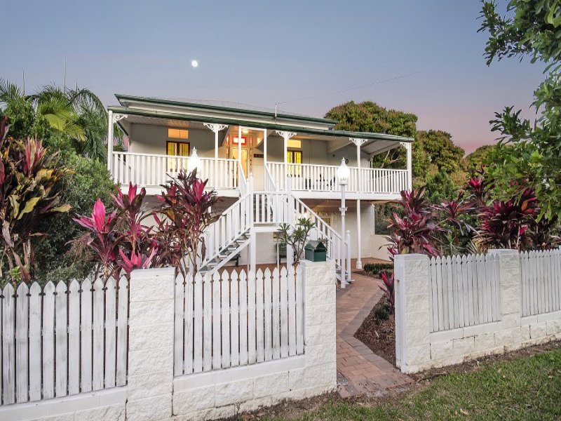 10A Mears Street, Mysterton, QLD 4812 - realestate.com.au