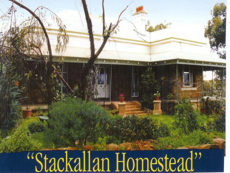 29 henty place, Northam, WA 6401 - Property Details