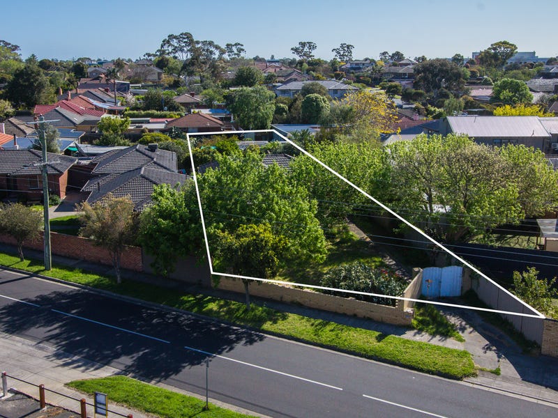 3 Linton Street, Moorabbin, Vic 3189 - Property Details