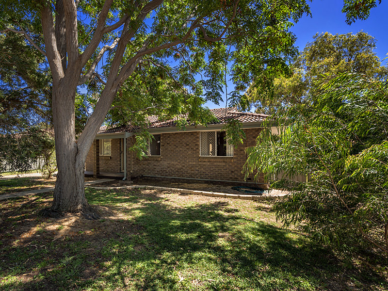 57 Mitchell Street, Spalding, WA 6530 - realestate.com.au