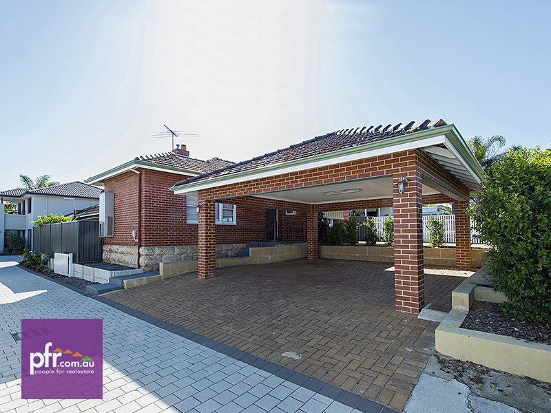 7 Beesley Street, East Victoria Park, WA 6101 - realestate.com.au