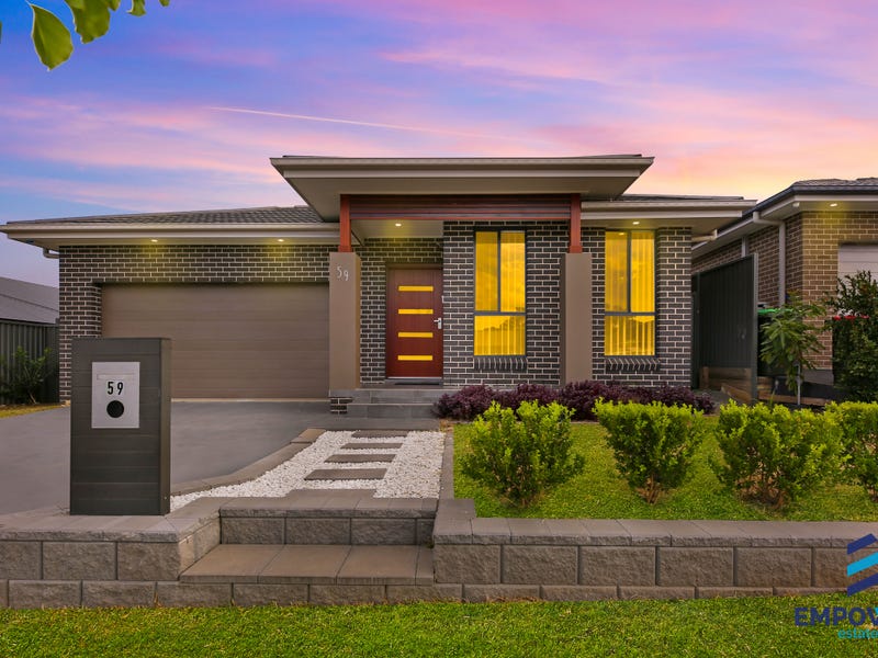 59 Arkley Avenue, Claymore, NSW 2559 - realestate.com.au