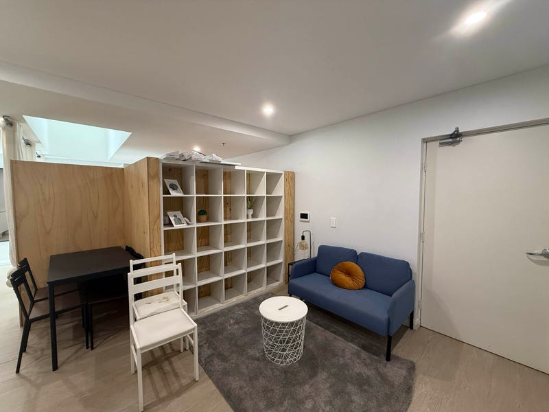 Rental Properties in NSW - realestate.com.au