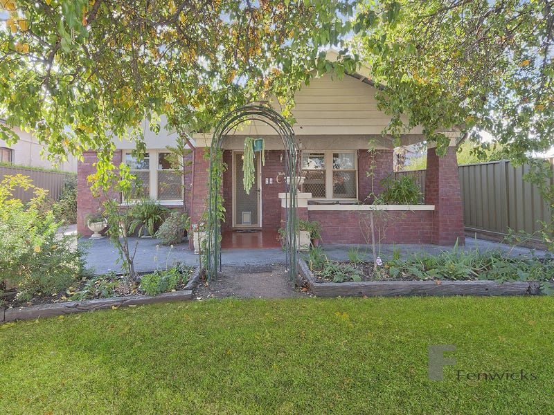 2A Marian Place, Prospect, SA 5082 - Property Details