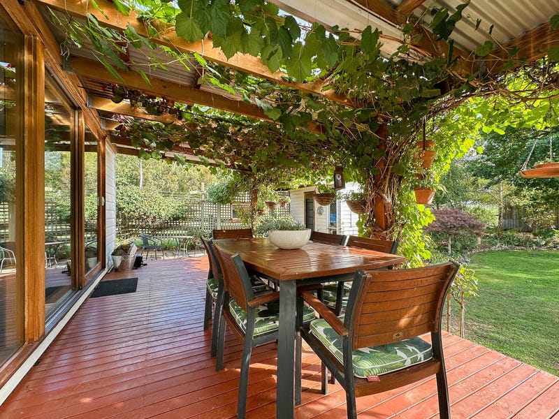 235 Lillico Road, Lillico, Vic 3820 - Property Details