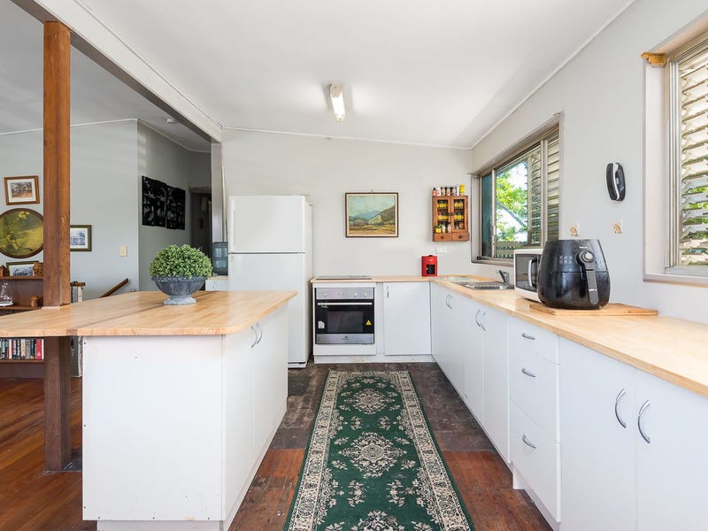 63 Muirlea Street, Oxley, QLD 4075 - realestate.com.au